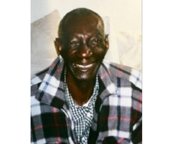 CHARLES FLEMING Obituary (2016) - Flint, MI - Flint Journal