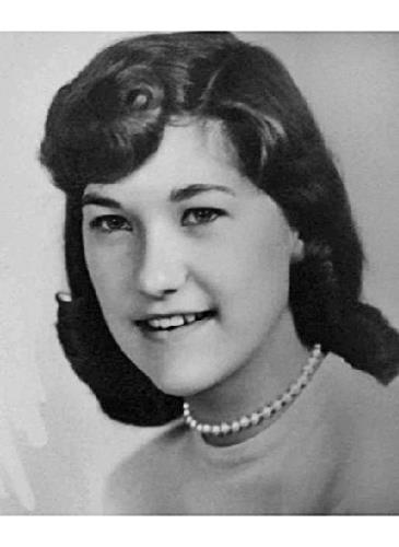 Mary Goddard Obituary - Death Notice and Service Information