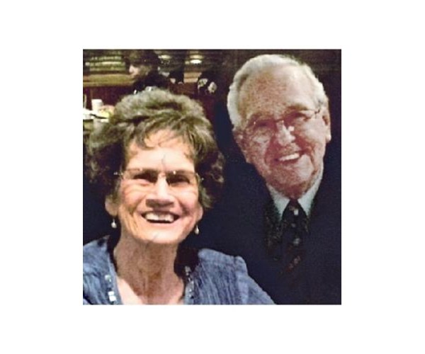 Norma Pletscher Obituary (2016) - Davison, MI - Flint Journal