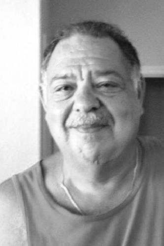 George Metropoulos Obituary (2016) - Legacy Remembers