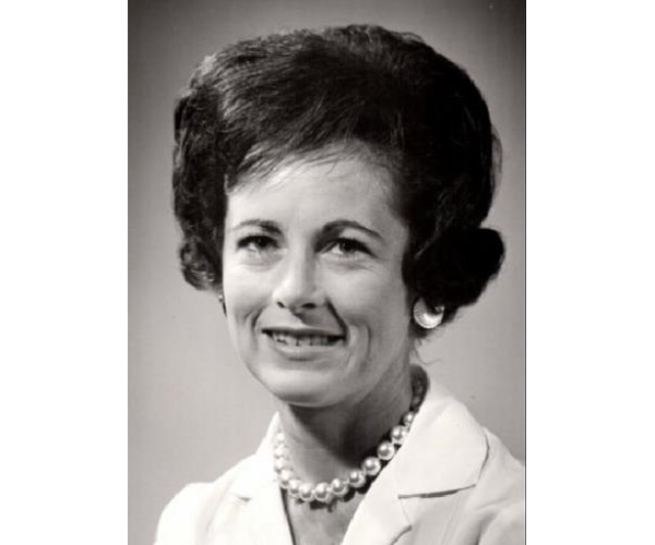 JOAN WILTZ Obituary (2016) - Ann Arbor, MI - Flint Journal