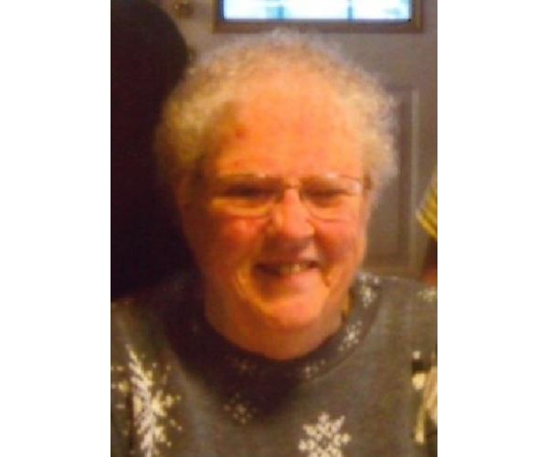 Norma Bristol Obituary (2016) - Davison, MI - Flint Journal