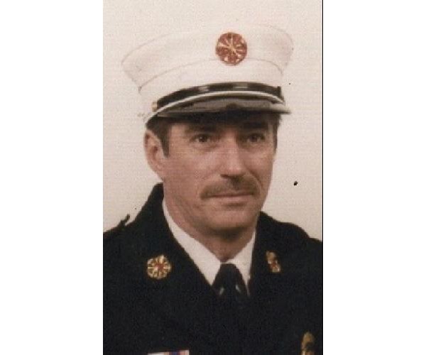 Gregory Wright Obituary (2016) - Flint, MI - Flint Journal