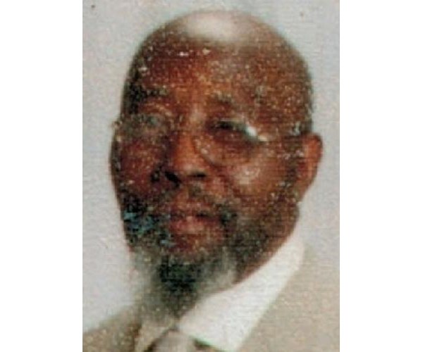 Lee WOODLEY Obituary (2016) - Flint, MI - Flint Journal