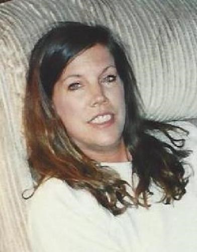 Deborah Trigger Obituary (2016) - Swartz Creek, MI - Flint Journal
