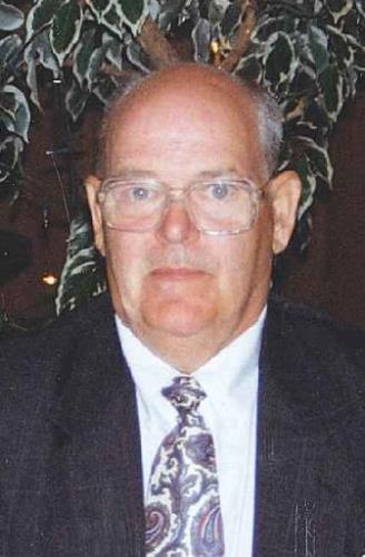 Carl Dale Obituary - Death Notice and Service Information