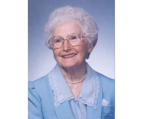 Donna Snavely Obituary (2017) - Linden, MI - Flint Journal
