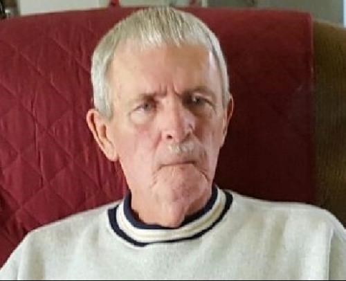 Steven Marsh Obituary (2017) - Legacy Remembers
