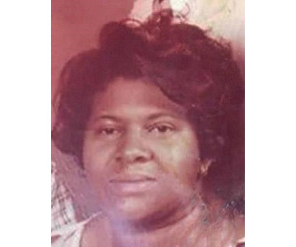LILLIE MILLER Obituary (2017) - Flint, MI - Flint Journal