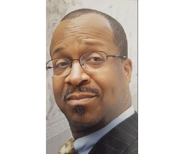 GEORGE JAMISON Obituary (2017) - Flint, MI - Flint Journal