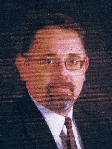 Dane Partridge Obituary (1957 - 2017) - Mount Vernon, IN - Flint Journal