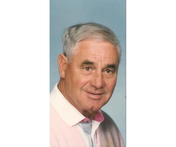 Carl Southward Obituary (2017) - Davison, MI - Flint Journal