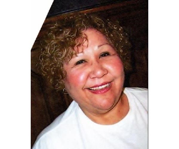 MARIA BARRERA Obituary (2017) - Flint, MI - Flint Journal