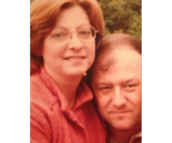 Peggy Bushore Obituary (2017) - Flint, MI - Flint Journal