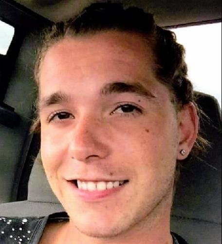 DYLAN FISHER Obituary - Death Notice and Service Information