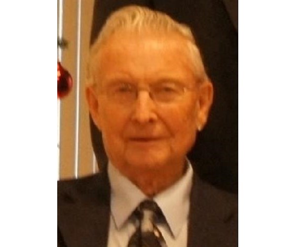 Richard Carver Obituary (2017) - Swartz Creek, MI - Flint Journal