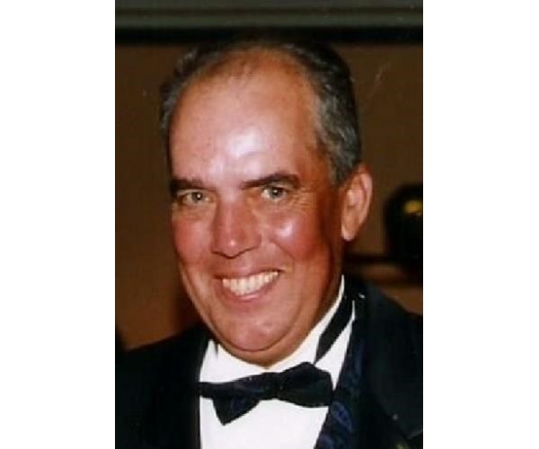 Joseph Bamberger Obituary (1938 - 2018) - Legacy Remembers