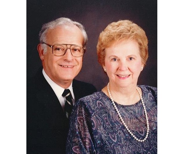 John Bonnell Obituary (1930 - 2018) - Davison, MI - Flint Journal