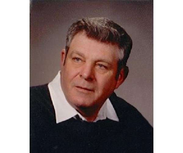 Carl Yorks Obituary (1934 - 2018) - Davison, MI - Flint Journal