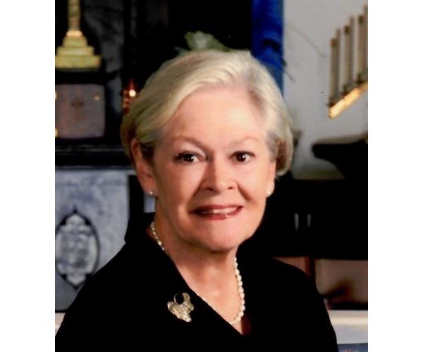 Colleen Spencer Obituary (1944 - 2018) - Flint, MI - Flint Journal