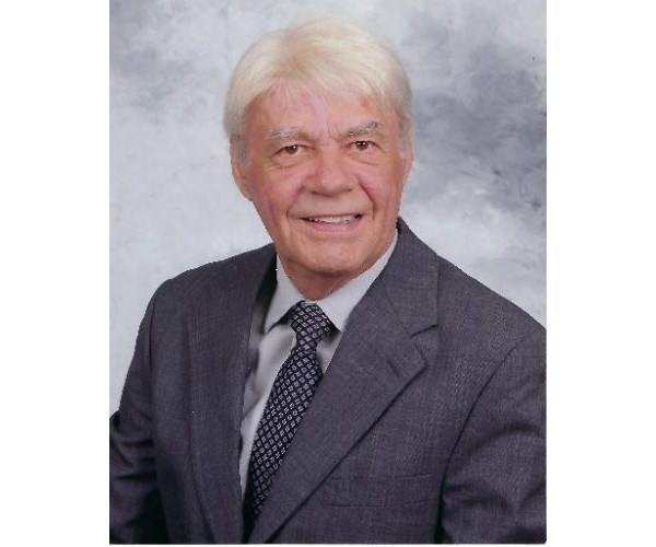 Richard Bross Obituary (1947 - 2018) - Swartz Creek, MI - Flint Journal