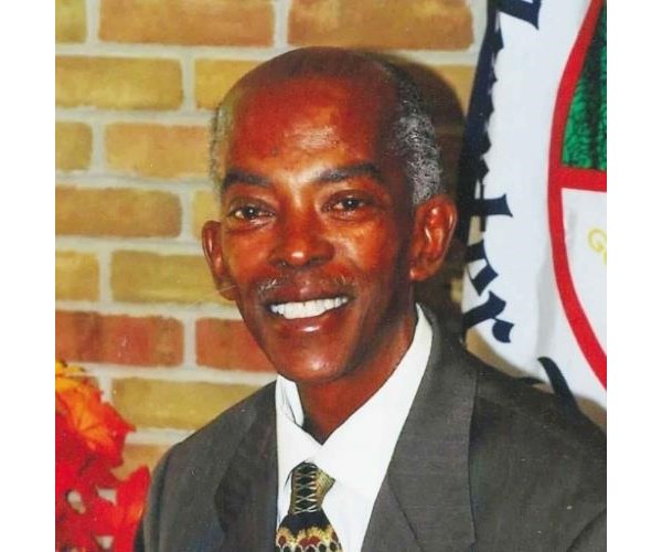 JACKY KING Obituary (1953 - 2018) - Flint, MI - Flint Journal