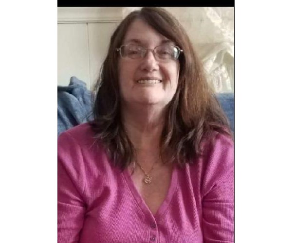 LISA GUINEY Obituary (1953 - 2019) - Perry, FL - Flint Journal