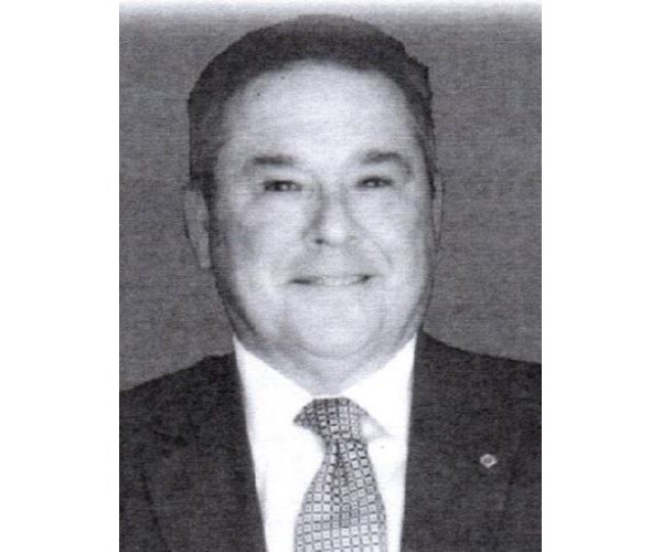 PHILIP SMITH Obituary (1950 - 2019) - Flint, MI - Flint Journal