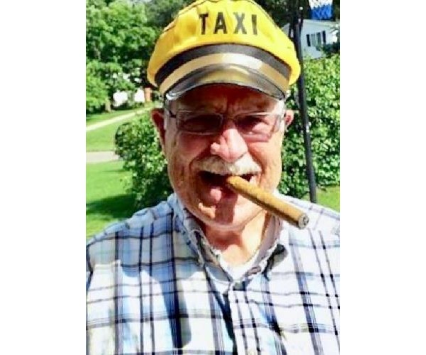 Jimmie Long Obituary (1935 - 2019) - Holly, MI - Flint Journal