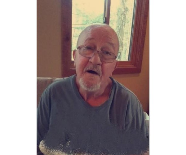 Wade Perkins Obituary (1958 - 2019) - Legacy Remembers