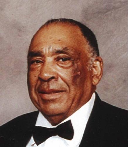 HENRY BURNS Obituary - Death Notice and Service Information