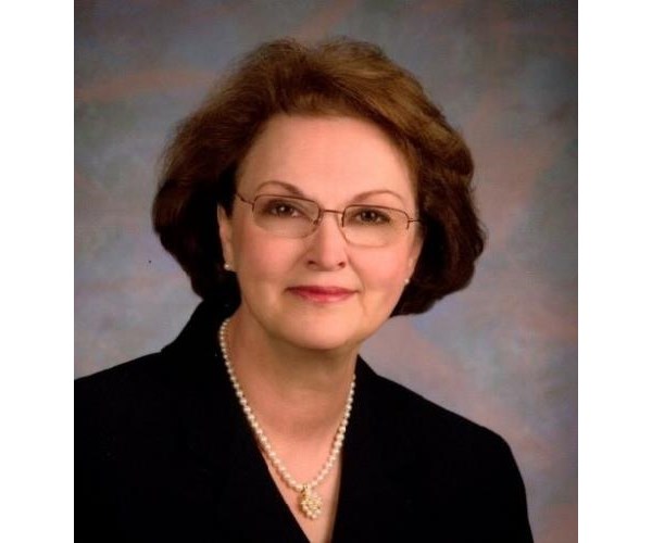 HELEN ROOT Obituary (1940 - 2019) - Flint, MI - Flint Journal