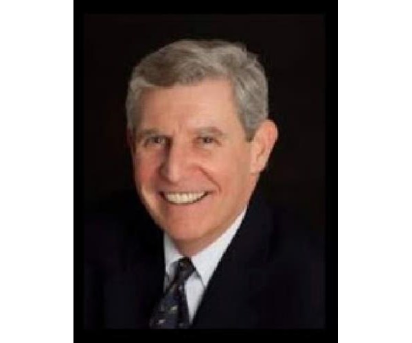 Louis Lobsinger Obituary (2019) - Flint, MI - Flint Journal