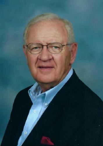 Alfred Arnold Obituary (1934 - 2020) - Flint, MI - Flint Journal