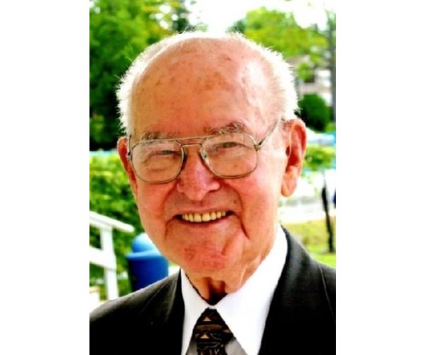 RAYMOND DILLARD Obituary (1925 - 2020) - Flint, MI - Flint Journal