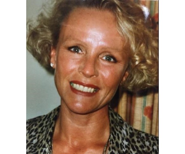 Mary Grimes Obituary (1950 - 2020) - Flint, MI - Flint Journal