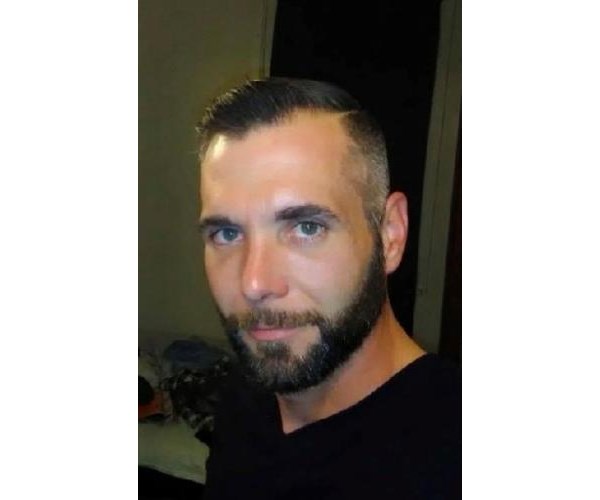 JEREMY JOHNSON Obituary (1981 - 2020) - Flint, MI - Flint Journal