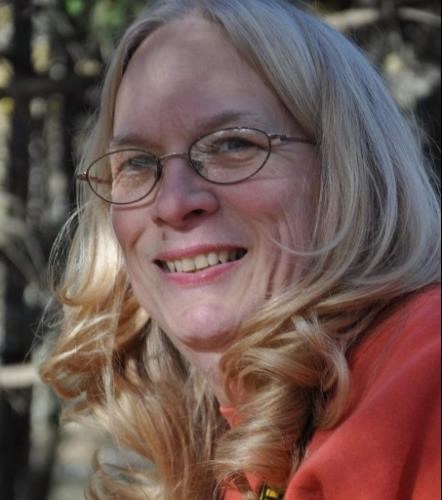 Susan Storey Obituary (2020) - Swartz Creek, MI - Flint Journal