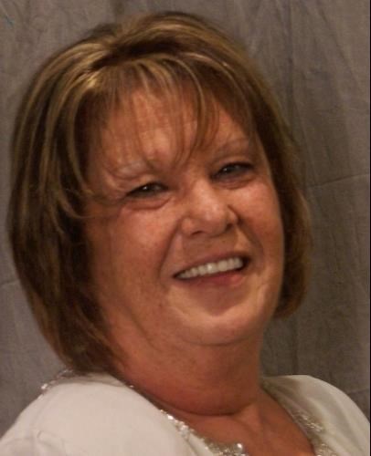 Kathleen Graham Obituary (1950 - 2020) - Grand Blanc, MI - Flint Journal