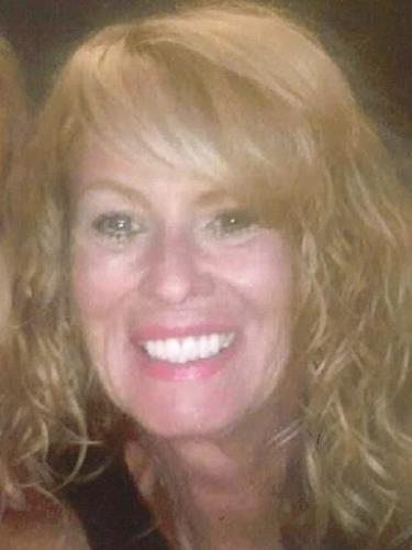 Kelly Wickham Obituary - Death Notice and Service Information