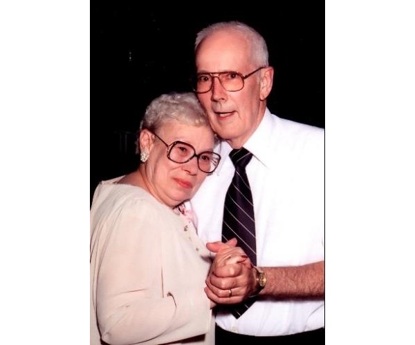 FRANCES BARTON Obituary (1930 - 2020) - Flint, MI - Flint Journal
