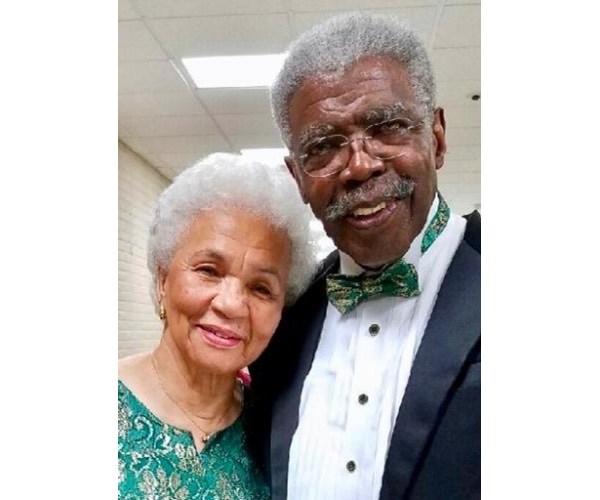 SAMUEL DISMOND Obituary (2021) - Flint, MI - Flint Journal