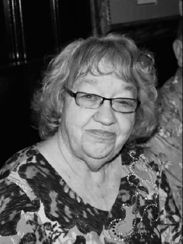 Rose Perry Obituary (1946 - 2021) - Legacy Remembers