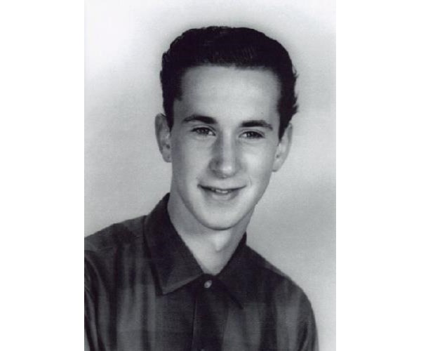 Carl Dankert Obituary (1944 - 2021) - Legacy Remembers