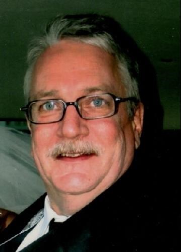 MATTHEW WELSH Obituary (1960 - 2021) - Legacy Remembers