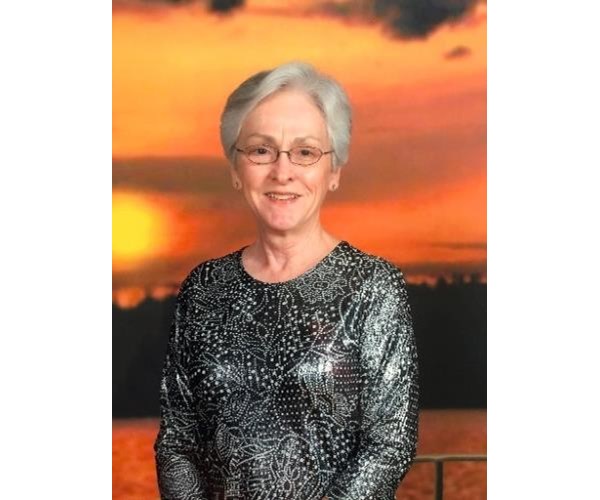Jan Weaver Obituary (1941 - 2021) - Legacy Remembers
