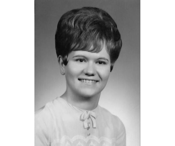 Mary Holzer Obituary (1948 - 2021) - Legacy Remembers