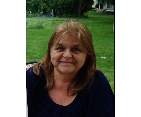 Judy Yake Obituary (1948 - 2021) - Flint, MI - Flint Journal