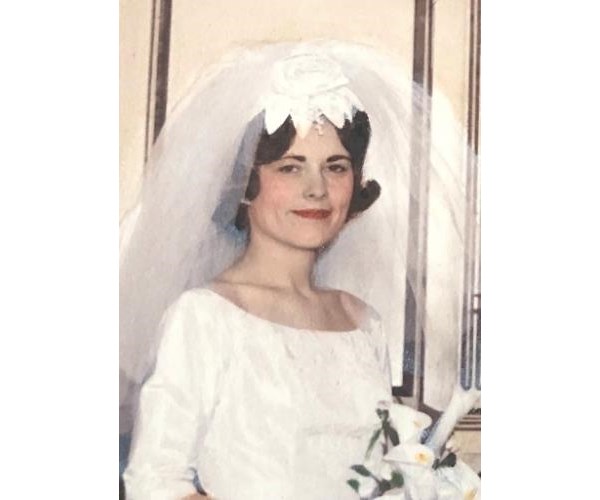 Ellen White Obituary (2021) - Swartz Creek, MI - Flint Journal