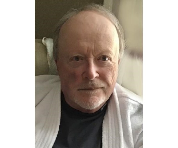 Harold Bell Obituary (1946 - 2022) - Holland, MI - Flint Journal